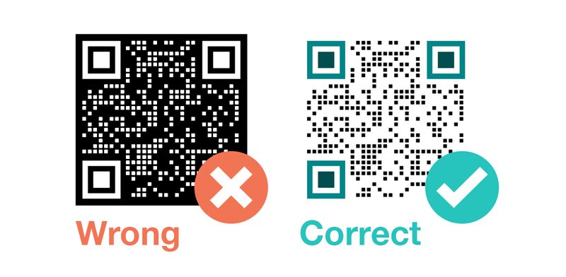 Must-have qualities of a reputable QR code generator (2022) - Free ...