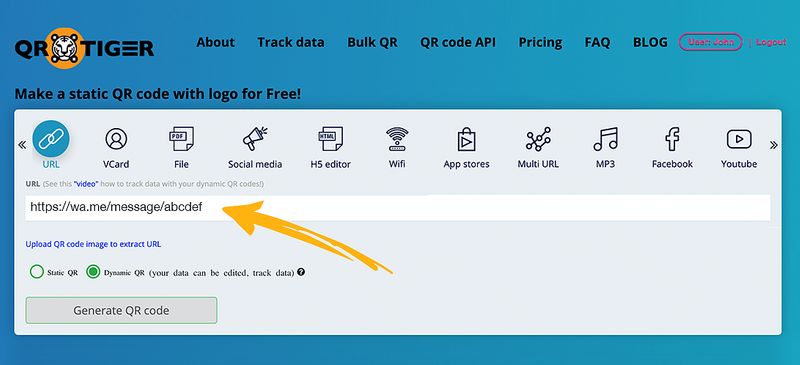 how-to-use-qr-codes-for-your-online-class-free-custom-qr-code-maker-and-creator-with-logo