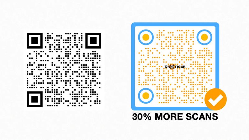 How to power up your email marketing using QR codes - Free Custom QR ...
