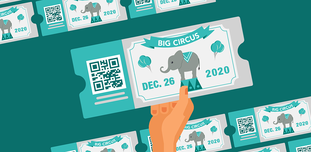 How to use a bulk QR code generator? (Ultimate guide in 2021) - Free Custom QR Code Maker and ...