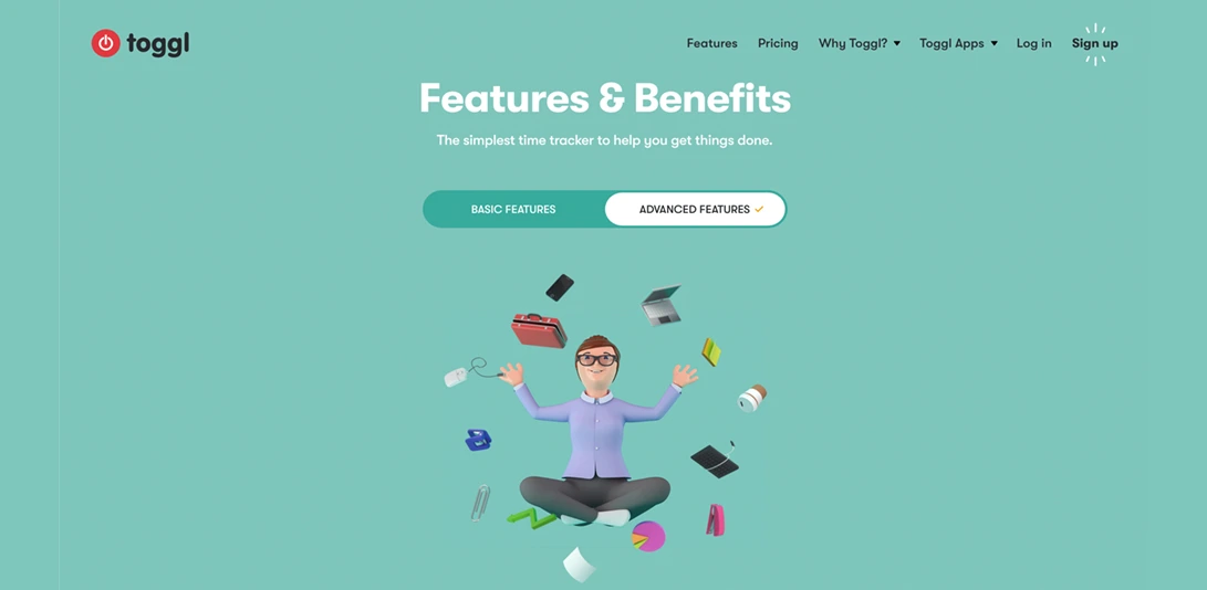 10 Best digital marketing software in 2021! - Free Custom QR Code Maker ...