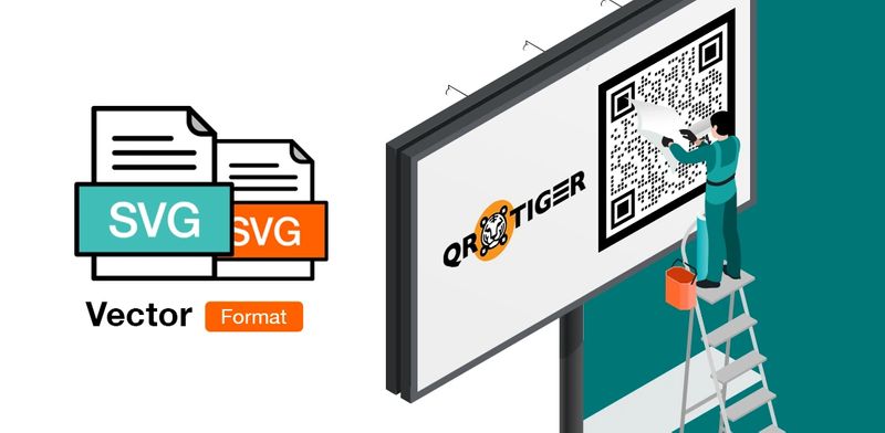 How to convert image to QR code in 5 steps! - Free Custom QR Code Maker ...