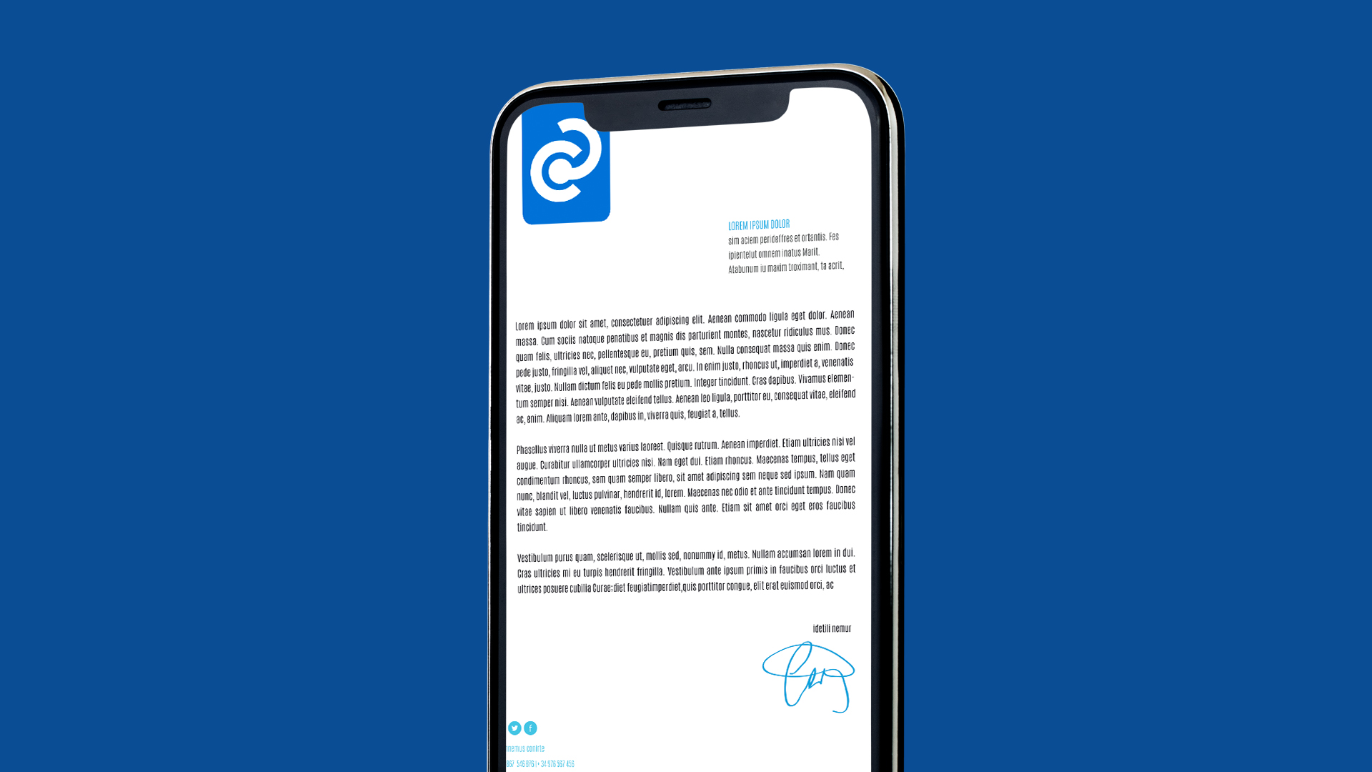 How To Create A QR Code For A Word Document In 5 Steps Free Custom 