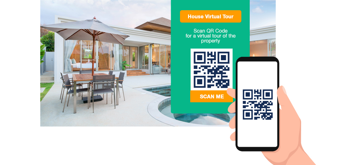 How to use an HTML QR code generator - Free Custom QR Code Maker and ...