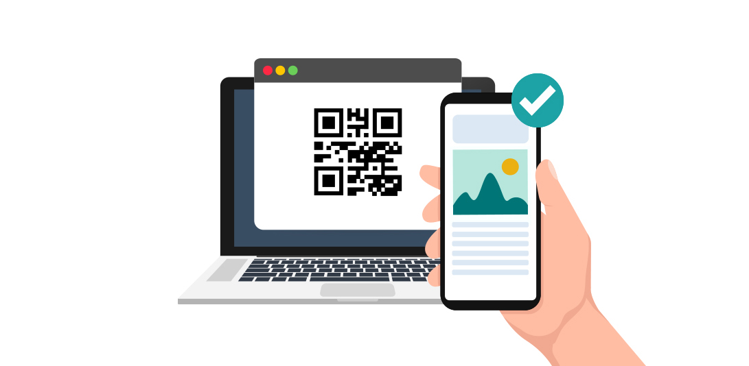 Onboarding essentials needed to create a QR code (ultimate guide ...