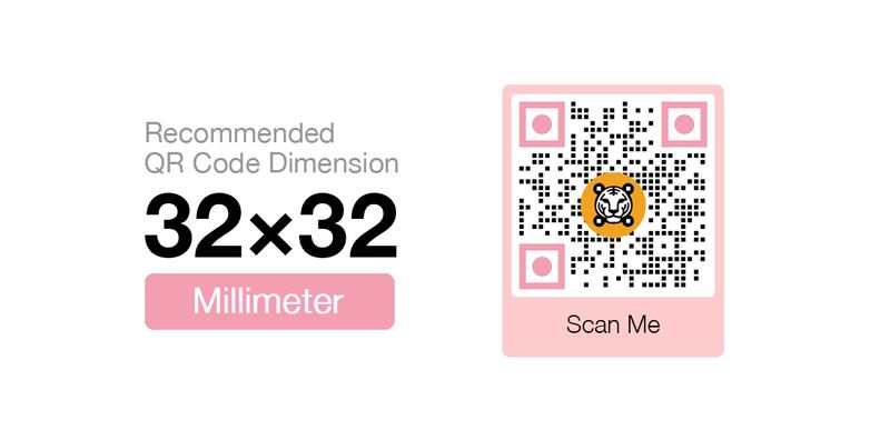 How to download an app with a QR code - Free Custom QR Code Maker and ...