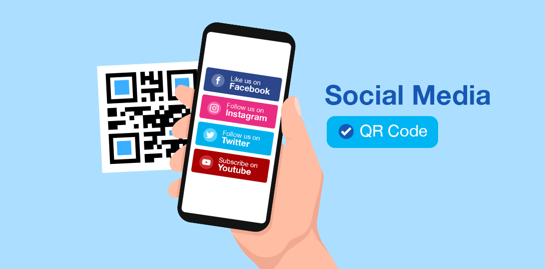 How to add a dynamic QR code on canva? Canva QR code - Free Custom QR ...