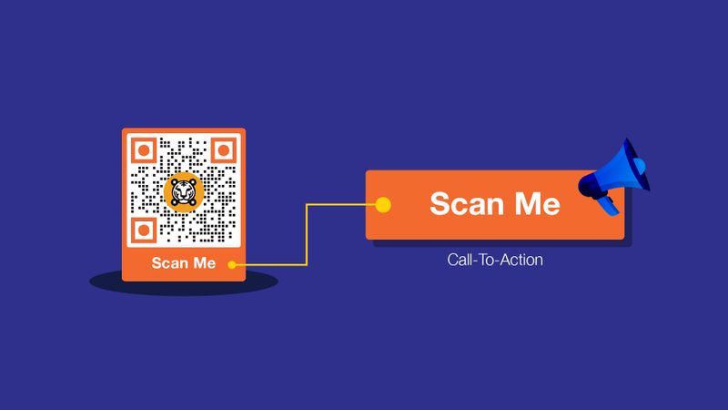 Jpeg QR code generator: Convert image file to QR - Free Custom QR Code ...