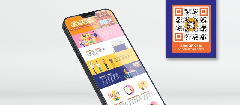 Jpeg QR code generator: Convert image file to QR - Free Custom QR Code ...