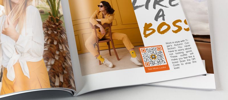 Jpeg QR code generator: Convert image file to QR - Free Custom QR Code Maker and Creator with logo