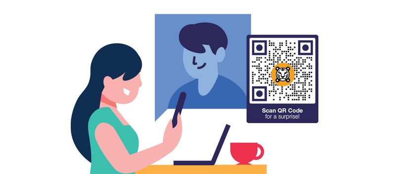 How to Make an Interactive Webinar? (Fun Webinar Ideas) - Free Custom ...