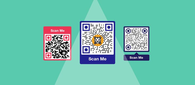 How to Make an Interactive Webinar? (Fun Webinar Ideas) - Free Custom ...