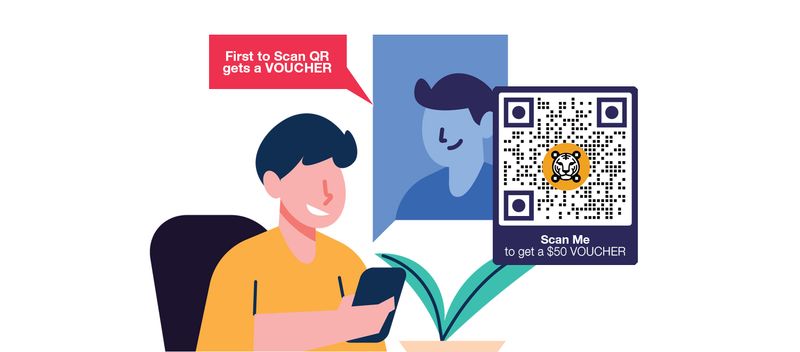 How to Make an Interactive Webinar? (Fun Webinar Ideas) - Free Custom ...