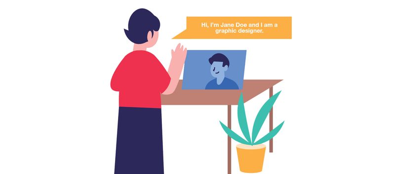 How to Make an Interactive Webinar? (Fun Webinar Ideas) - Free Custom ...