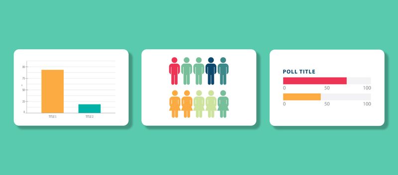 How to Make an Interactive Webinar? (Fun Webinar Ideas) - Free Custom ...