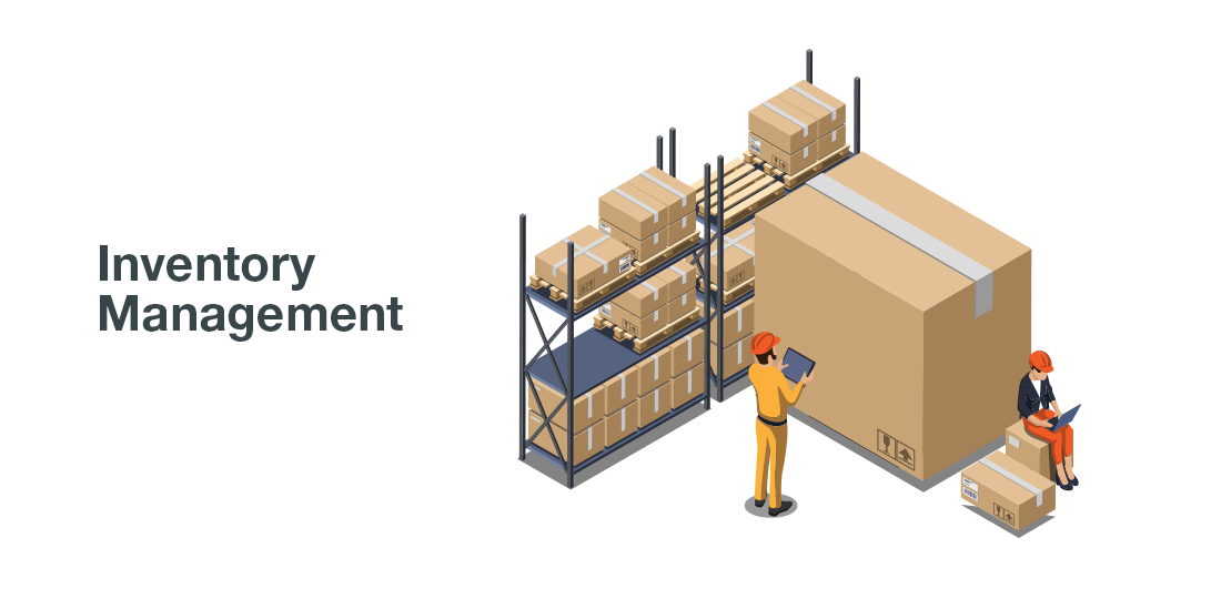 RFID vs QR code: Which one is better for your business? - Free Custom ...