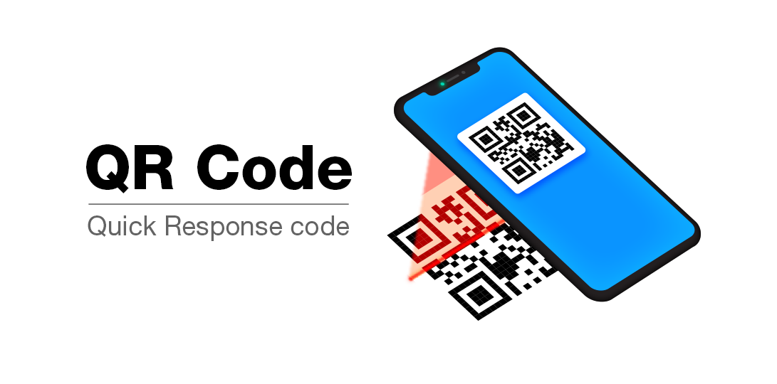 RFID vs QR code: Which one is better for your business? - Free Custom ...