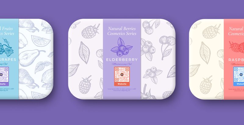 9 Food Packaging Trends in 2023 You Should Check Out