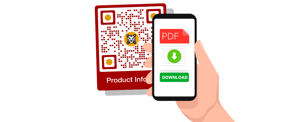 10 Food packaging trends in 2021 you should check-out! - Free Custom QR ...