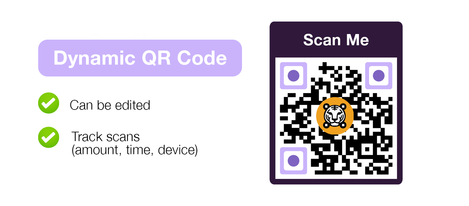 QR code scanning problems and how to fix it - Free Custom QR Code Maker ...