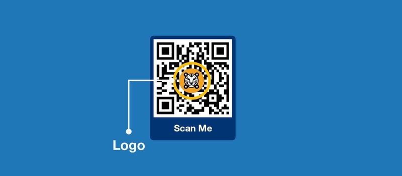 How to use a QR code generator online? - Free Custom QR Code Maker and ...