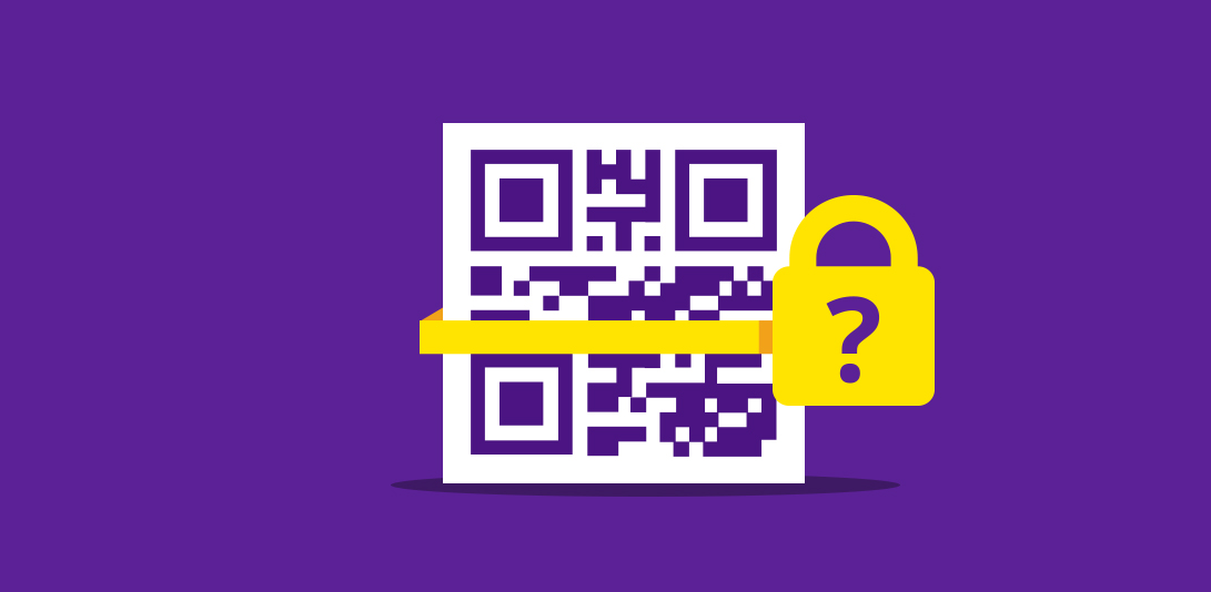 Best QR code software in 2021: A full and detailed comparison - Free ...