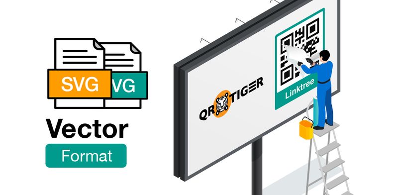 Linktree QR Code How To Make A Customized QR Code For Linktree 2022 