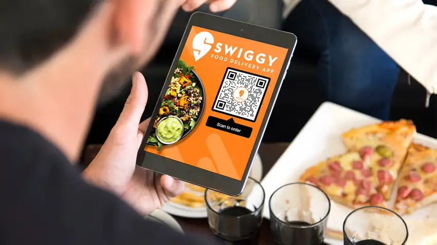 Swiggy Food Menu | tunersread.com