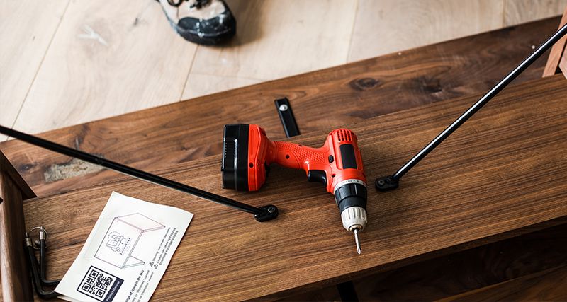 How To Use QR Codes In Your User Instruction Manuals And Documentation 