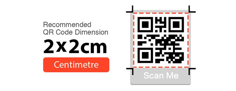 QR code mobile website: Build your own site without coding! - Free ...