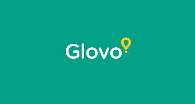 Glovo QR Code: veja como obter mais pedidos - QR TIGER