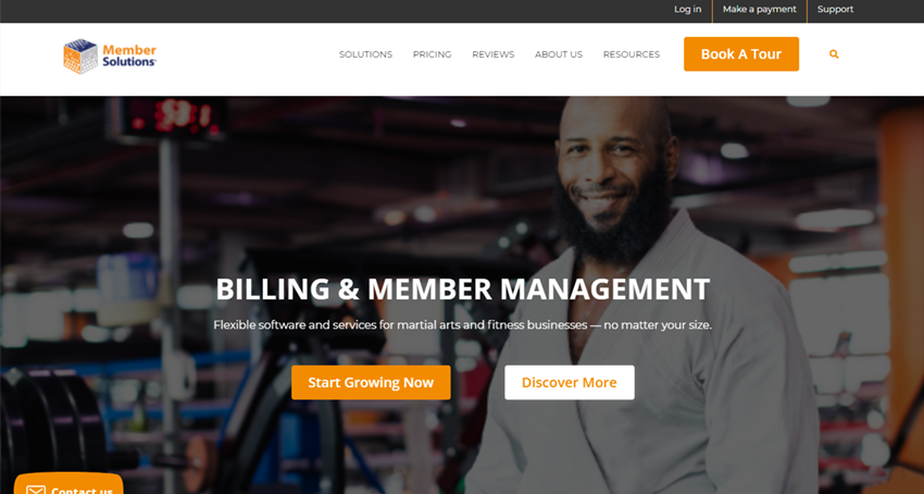 Contactless Event Registration: Top 20+ Technology to Use
