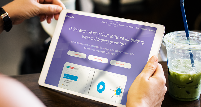 Contactless Event Registration: Top 20+ Technology to Use