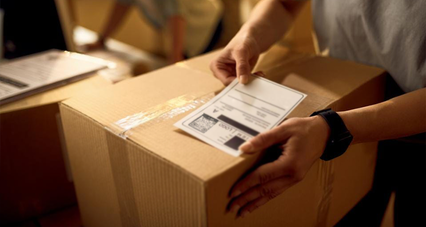 9 Best QR Code Label Printers in 2023