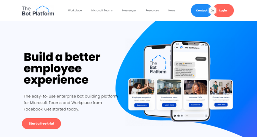 Contactless Event Registration: Top 20+ Technology to Use