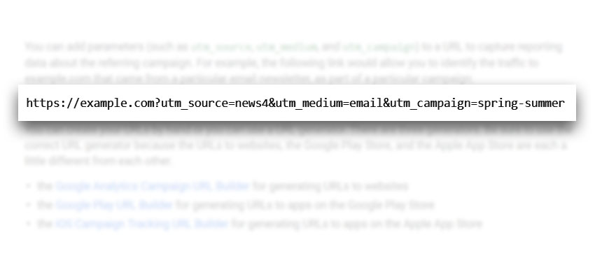 How to generate a UTM URL QR code - Free Custom QR Code Maker and Creator with logo