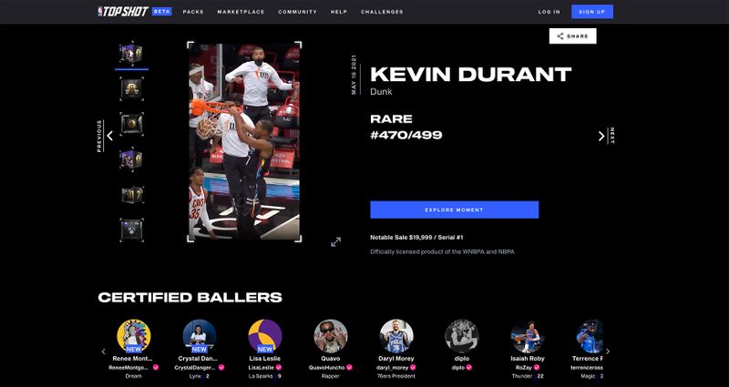 How to make a QR code as the gateway to the metaverse - Free Custom QR ...