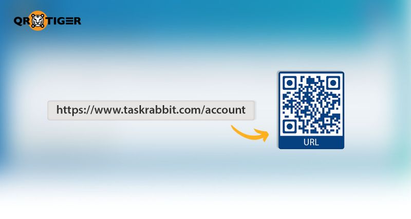 Can QR codes work without internet? Online and offline QR codes - Free ...