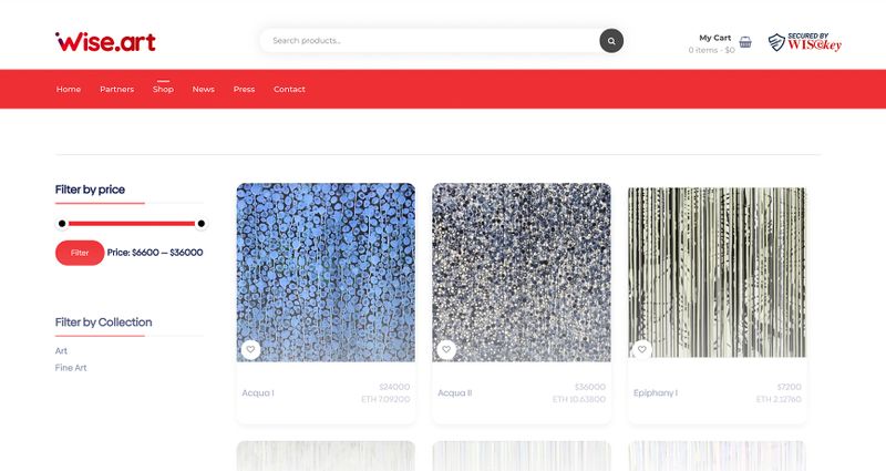 How to make a QR code as the gateway to the metaverse - Free Custom QR ...