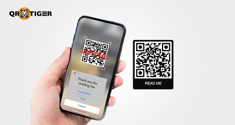 How to use QR codes for a roofing company and marketing - Free Custom ...