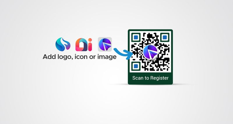 Hoe u QR-codes kunt gebruiken in marketingautomatisering en uw bedrijf ...