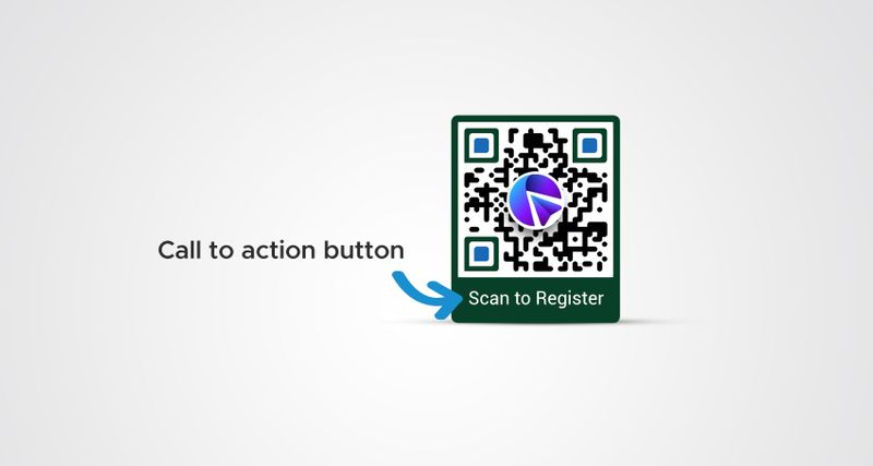 How to use QR Codes in marketing automation and scale up your business ...