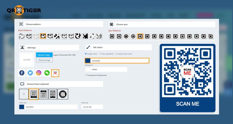 How to Use QR Codes for Home Repairs and Maintenance Business