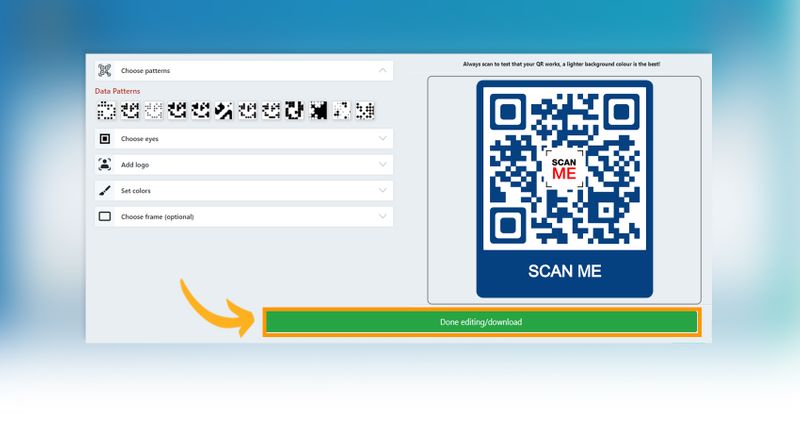 How to Use QR Codes for Home Repairs and Maintenance Business