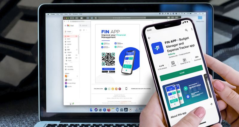 8 powerful strategies on how to increase app downloads for Android and ...