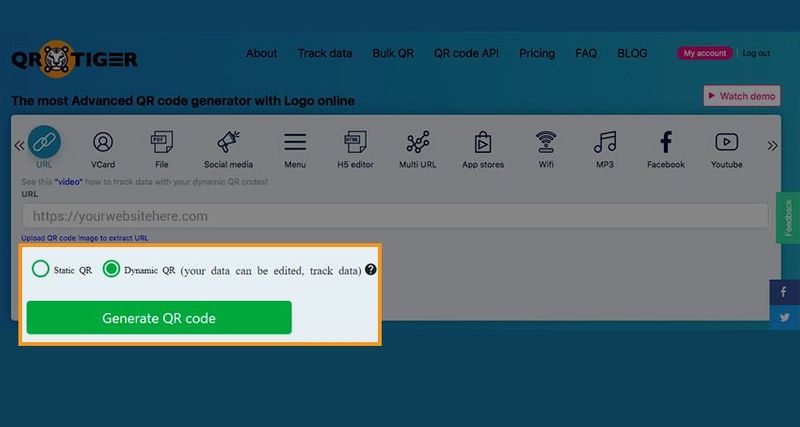 How to Use QR Codes for Home Repairs and Maintenance Business