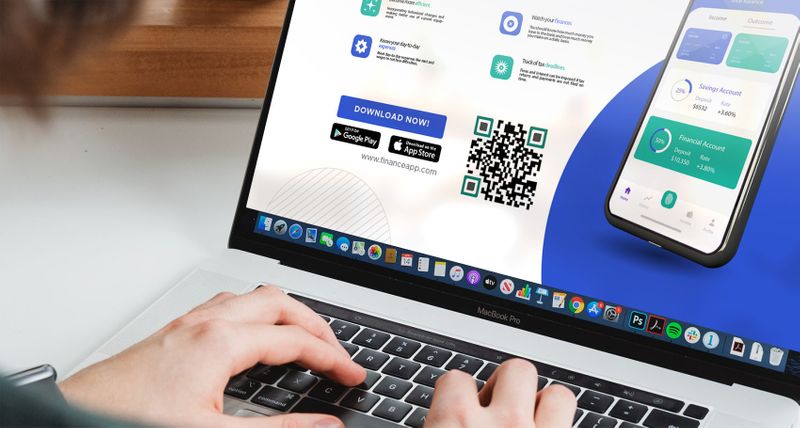 8 powerful strategies on how to increase app downloads for Android and ...