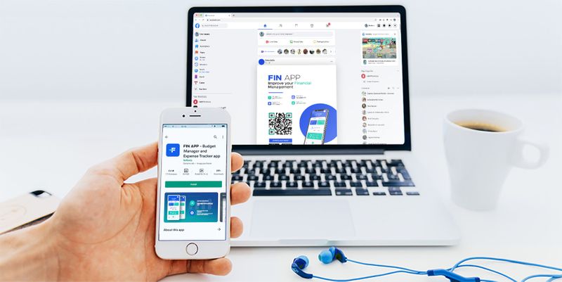 8 Powerful Strategies to Increase App downloads for Android and iOS