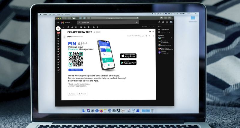 8 powerful strategies on how to increase app downloads for Android and ...