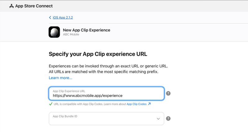 How to Make App Clips QR Code - QR TIGER